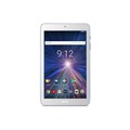 Acer Iconia One 8 B1-870-K7MZ 8" MediaTek MT8167B 1.30GHz/1GB NT.LERAA.002;B1-870-K7MZ | Zoro